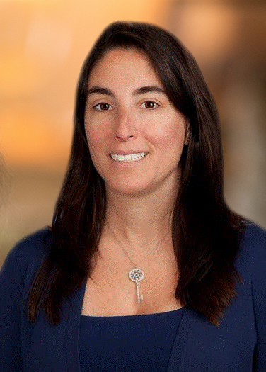 ANNUAL GALA 2018 CELEBRATING 40 YEARS OF WP THEATER | WP Theater