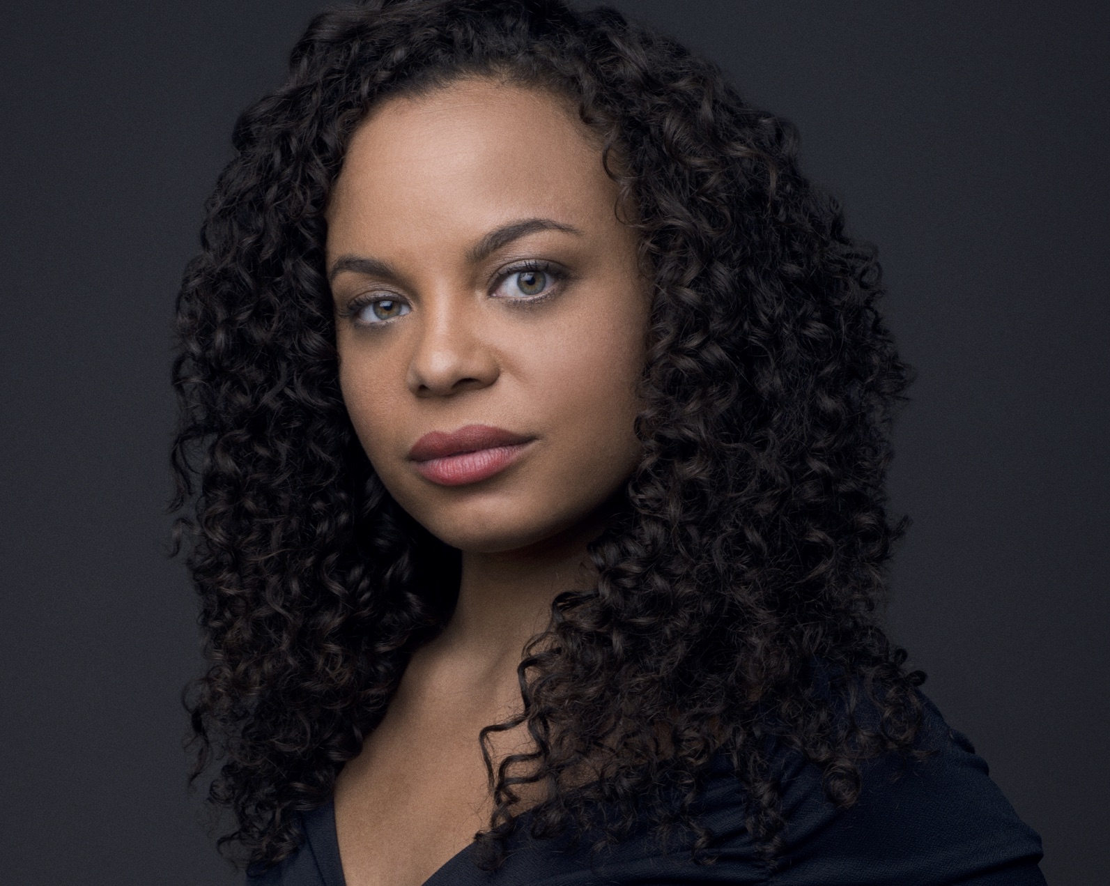 MICHELLE BECK | WP Theater