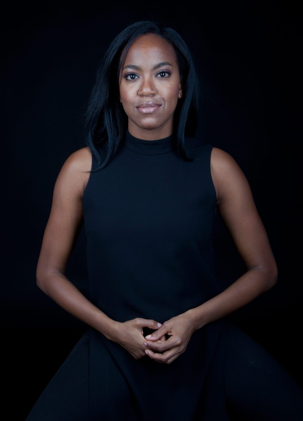 Whitney White | WP Theater