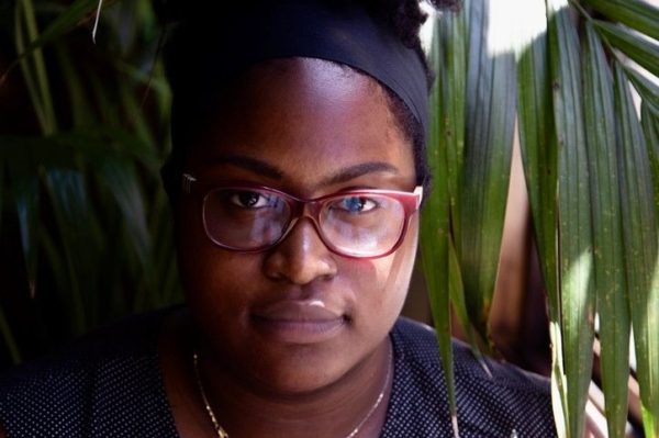 Kim Golding | WP Theater