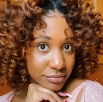 LAYLANIE FARRIS | WP Theater