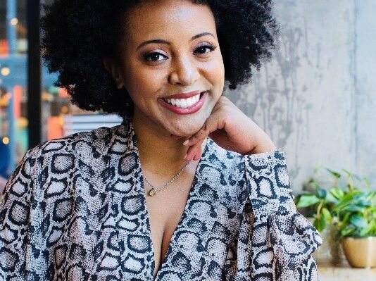 BRANDILYN DUMAS, ESQ. | WP Theater