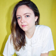 WP Lab Producers | WP Theater