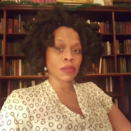 WP Lab Playwrights | WP Theater