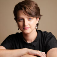 WP Lab Producers | WP Theater