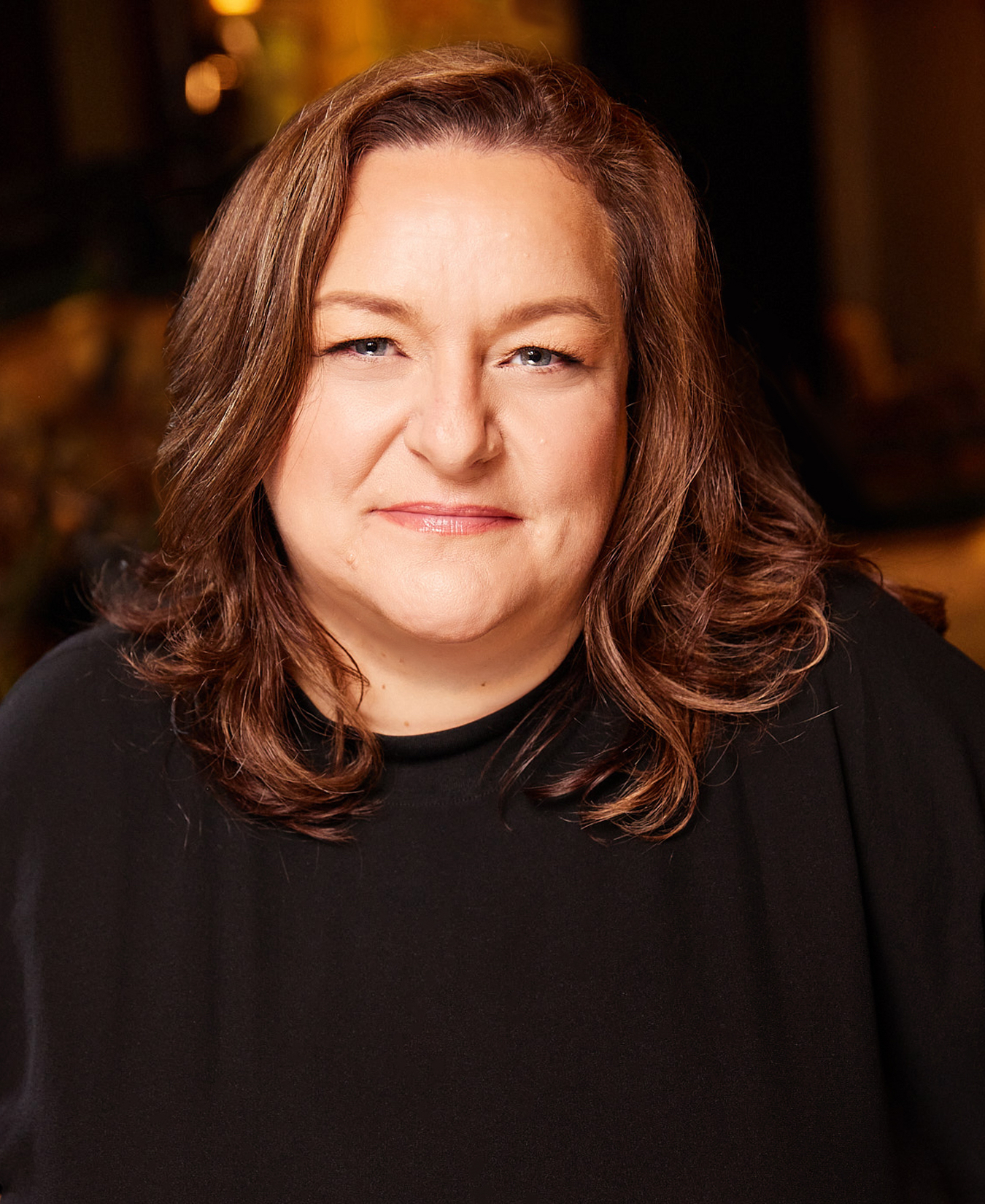 WP Theater’s Annual Gala 2024 | WP Theater